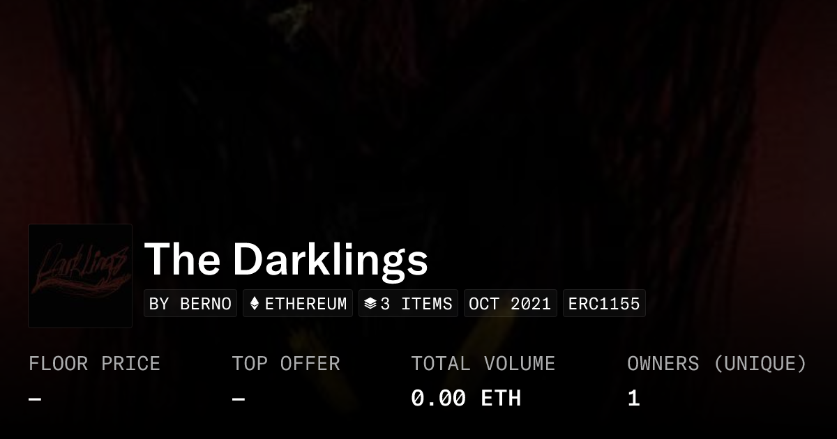 opengraph-image?ts=29201527