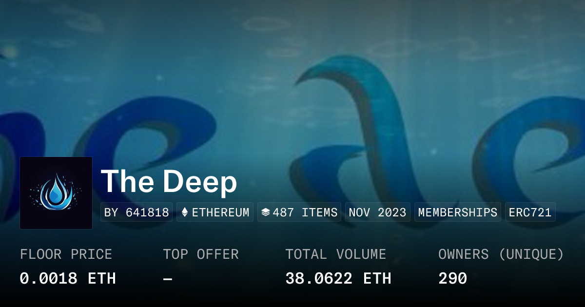 opengraph-image?ts=29167707