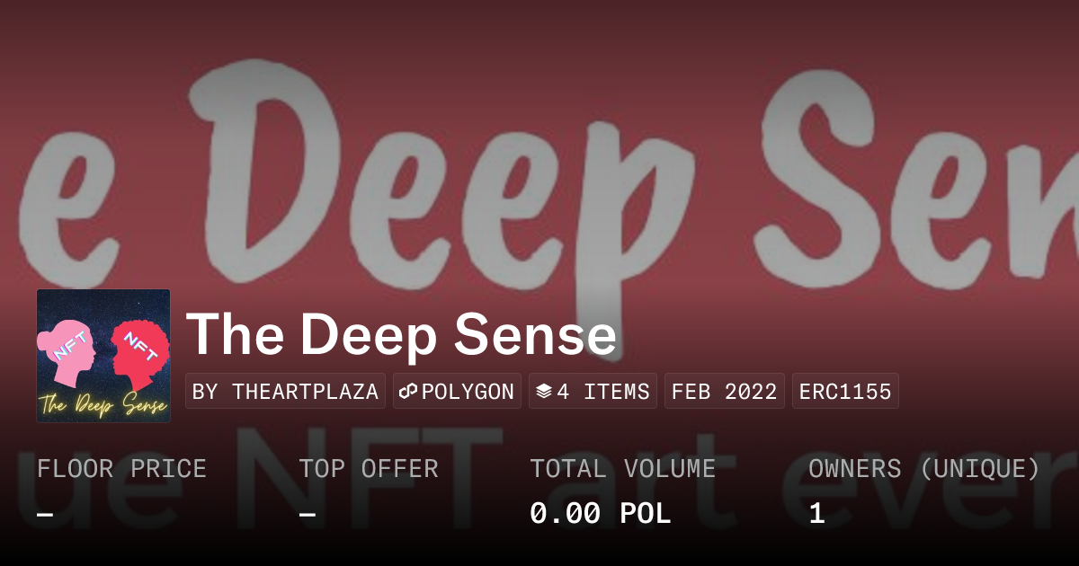 opengraph-image?ts=29207906