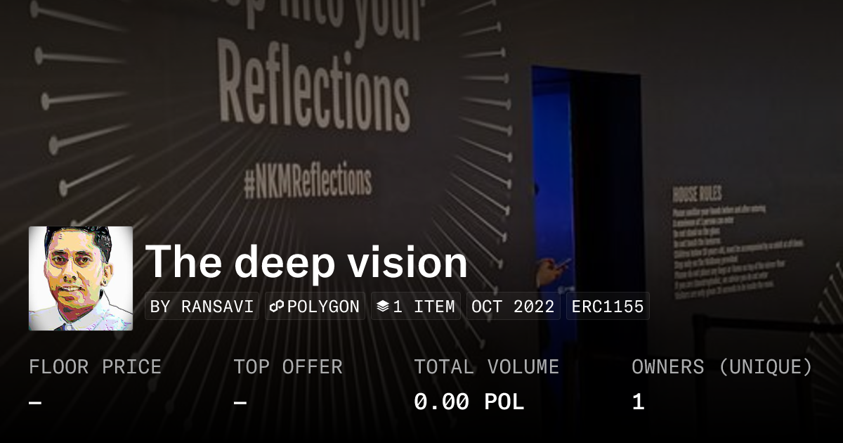opengraph-image?ts=29197702