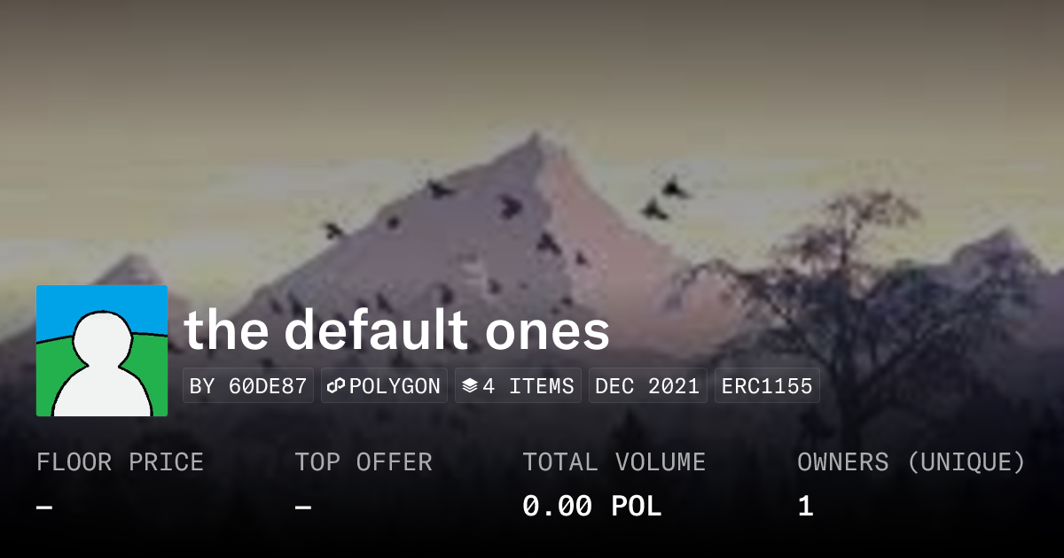 opengraph-image?ts=29191981