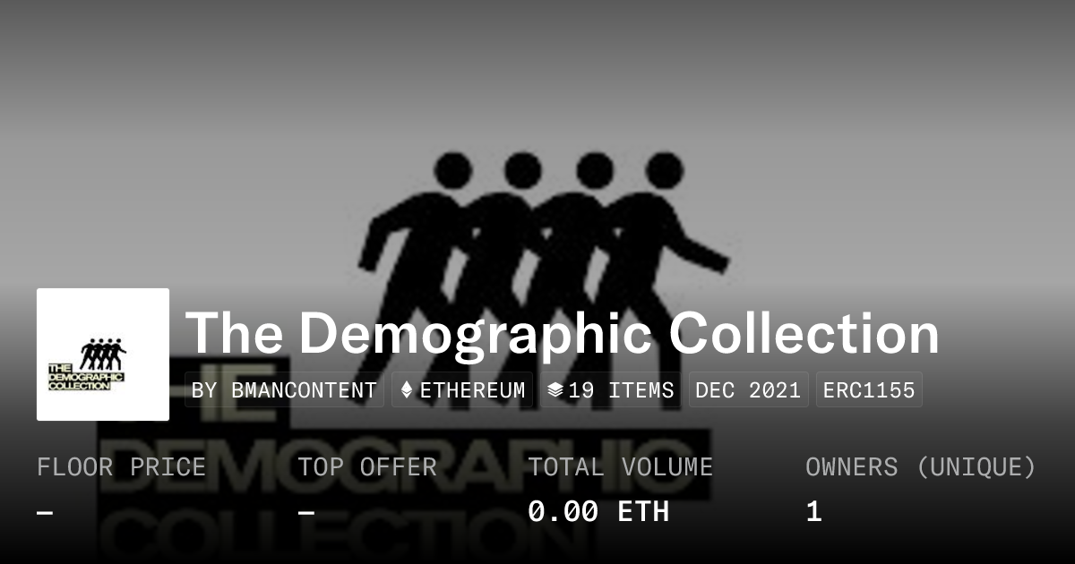 opengraph-image?ts=29208048