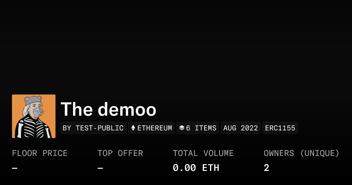 opengraph-image?ts=29192116