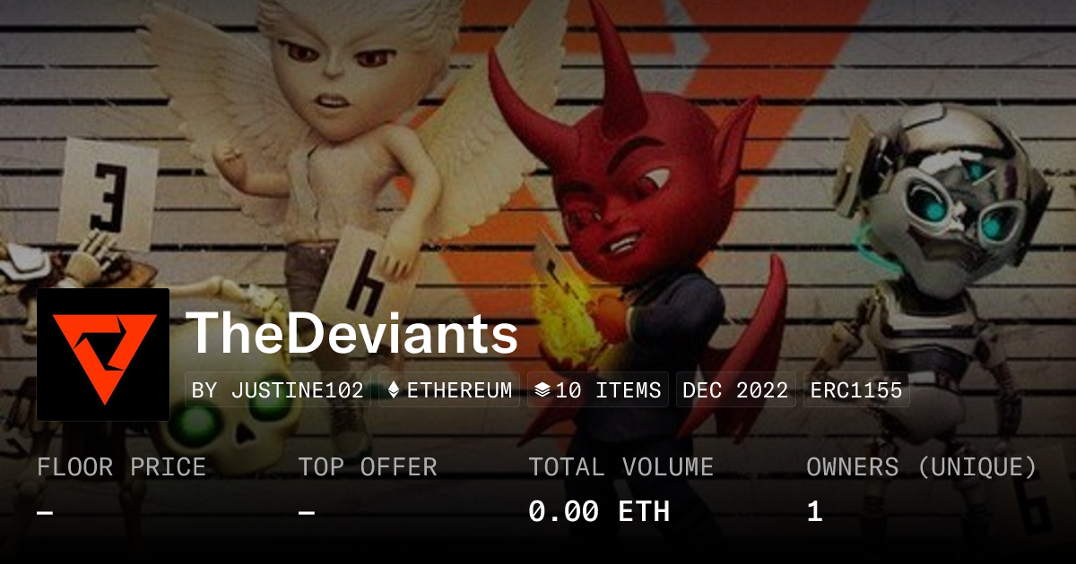 opengraph-image?ts=29189060