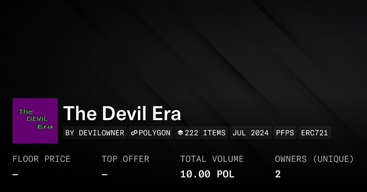 opengraph-image?ts=29183155