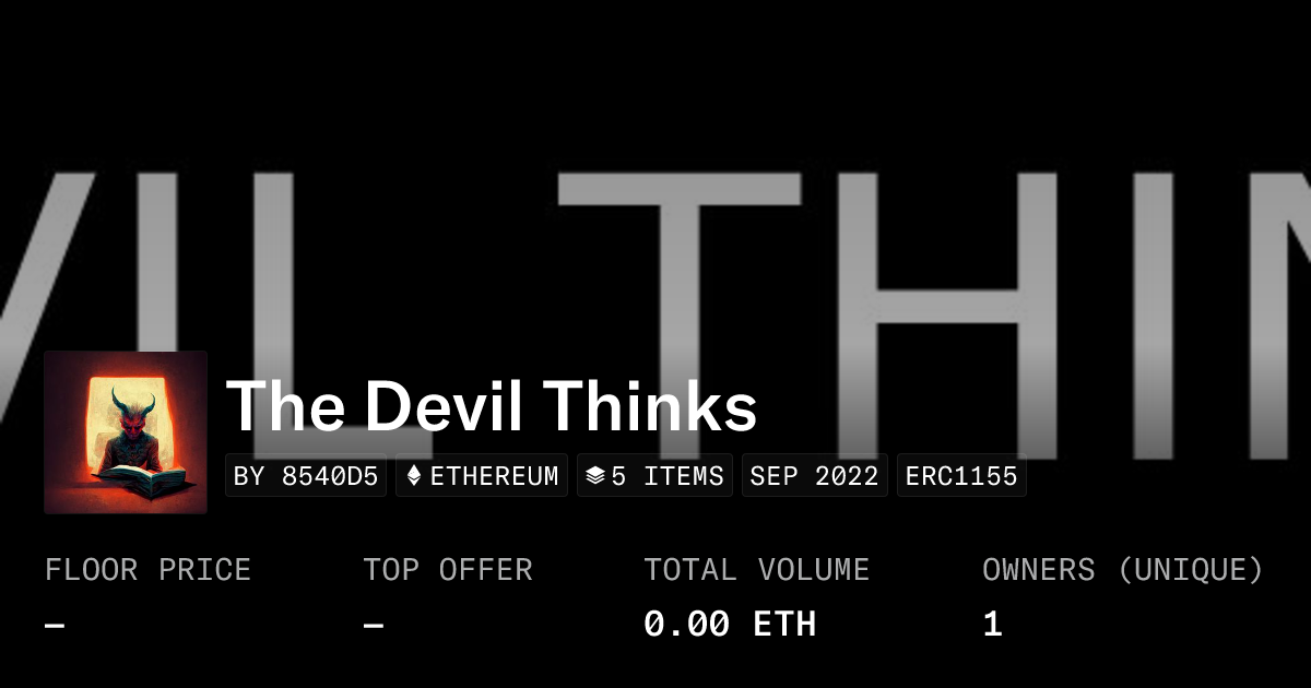 opengraph-image?ts=29202408