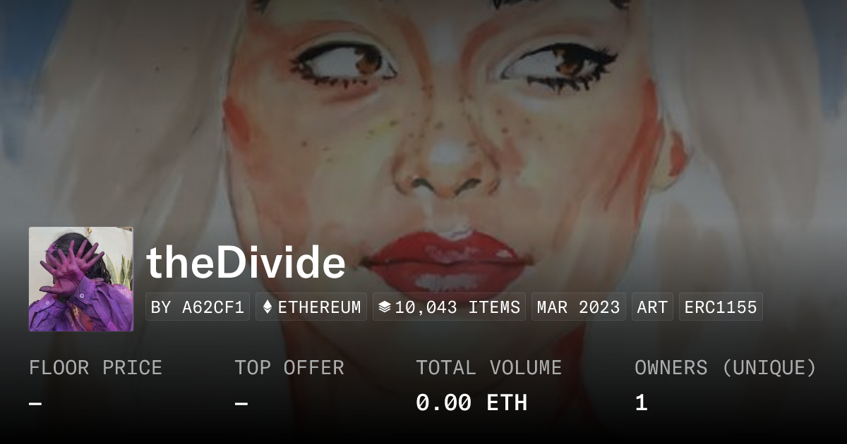 opengraph-image?ts=29189447