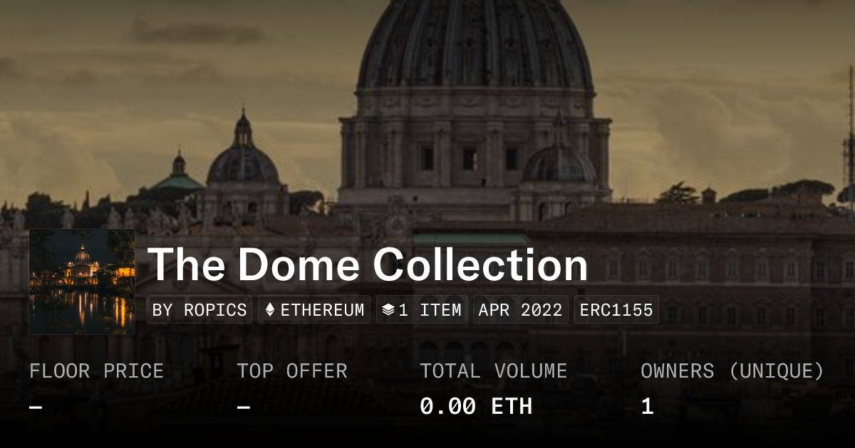 opengraph-image?ts=29208621