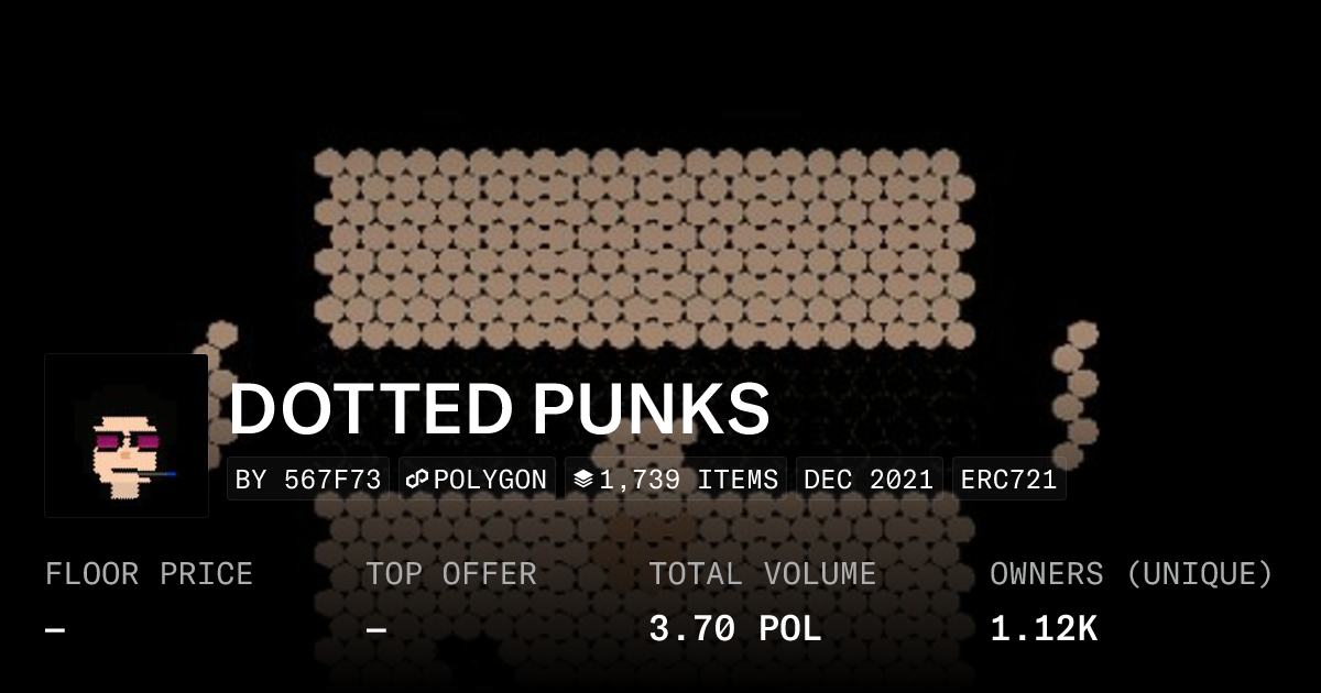 opengraph-image?ts=29167414