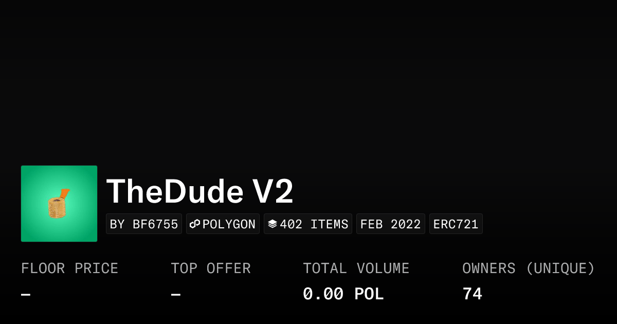 opengraph-image?ts=29211819