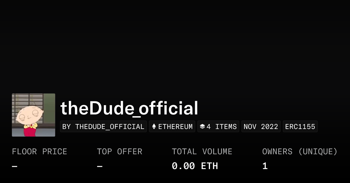 opengraph-image?ts=29205553