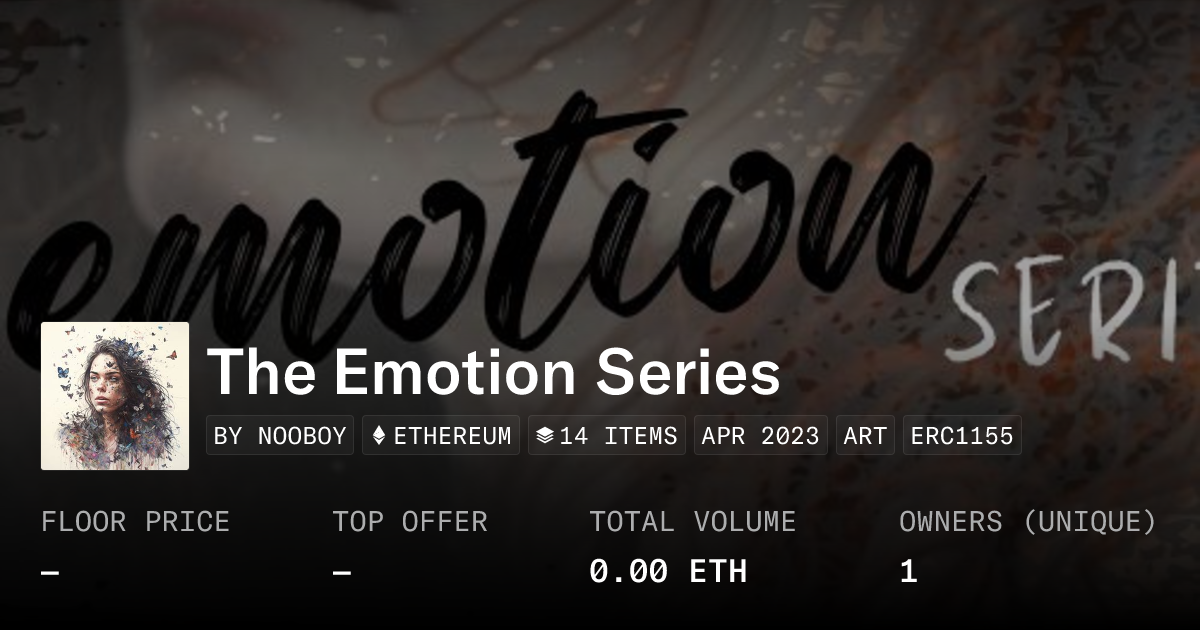 opengraph-image?ts=29176607