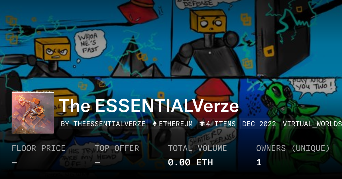 opengraph-image?ts=29217864