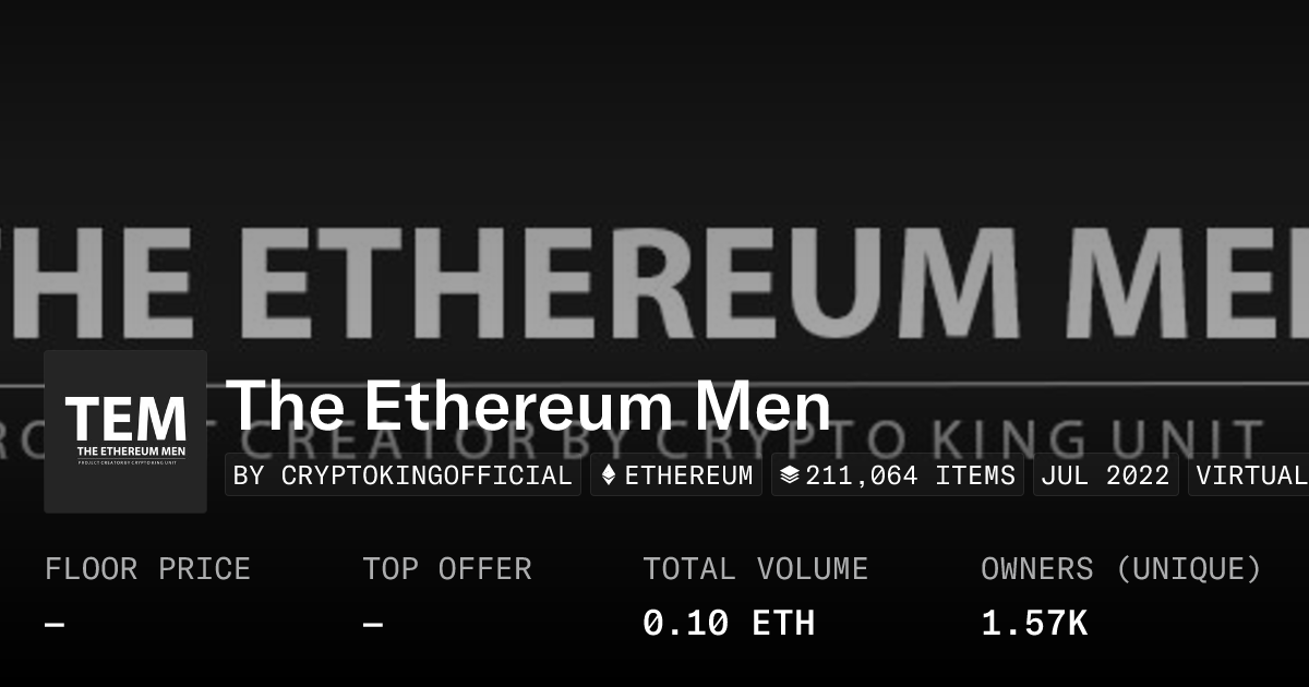 opengraph-image?ts=29206542