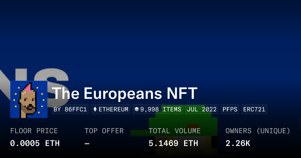 opengraph-image?ts=29167823