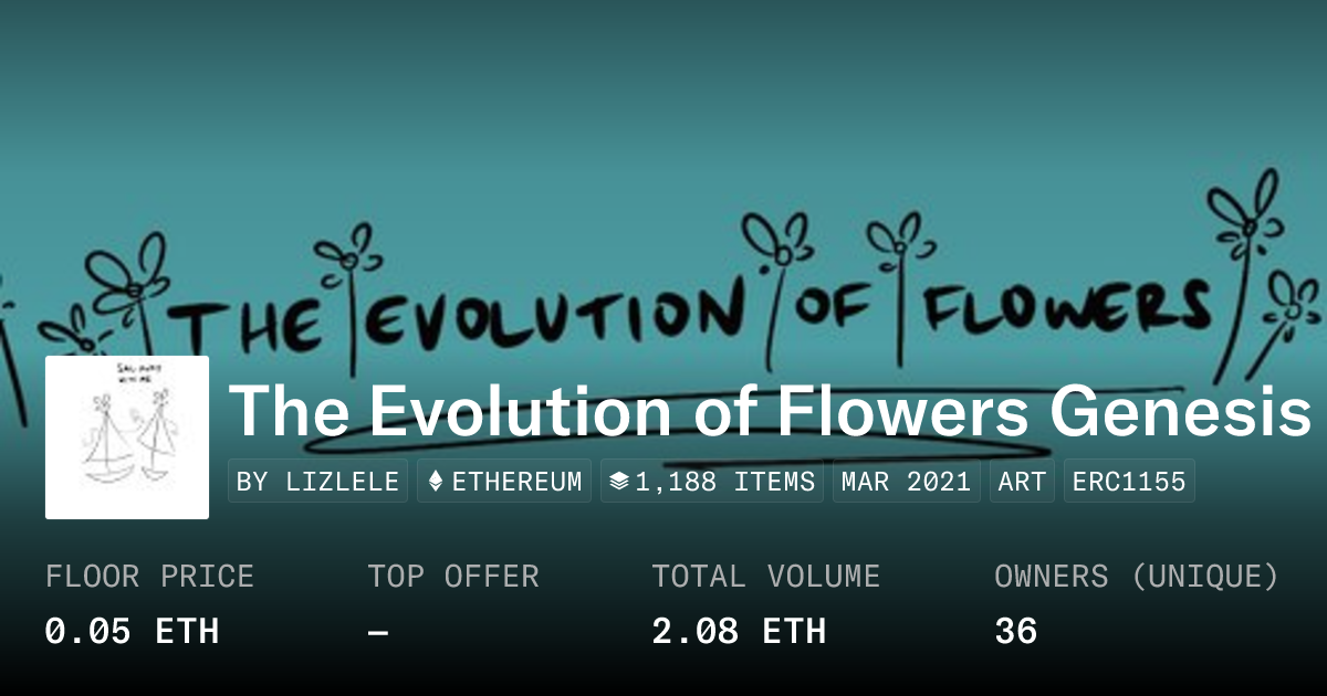 opengraph-image?ts=29167456