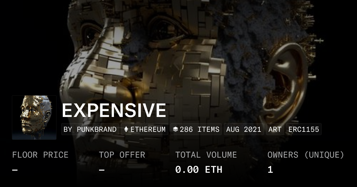 opengraph-image?ts=29171901