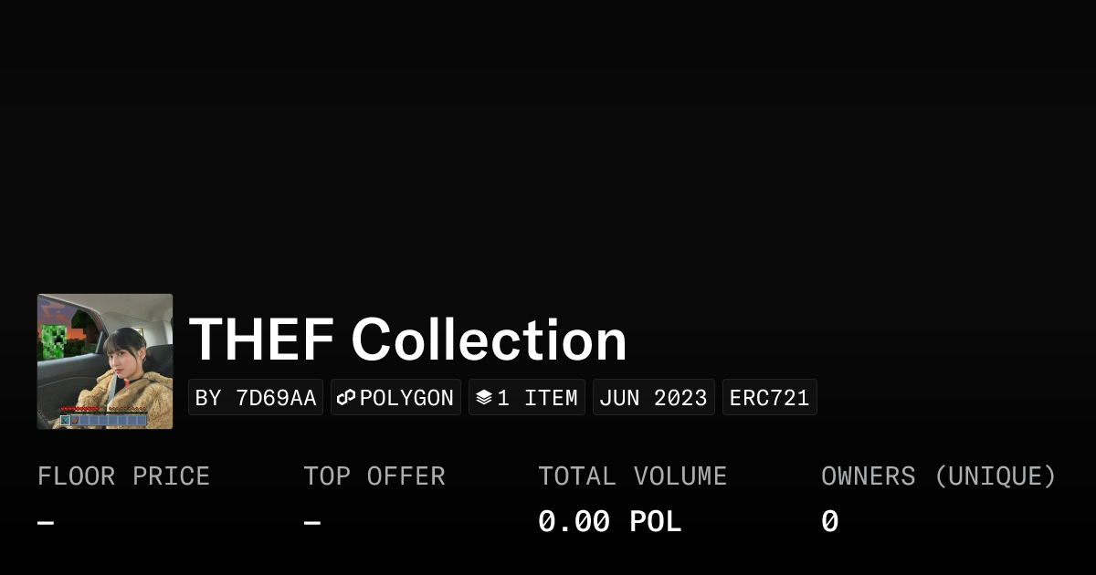 opengraph-image?ts=29190620