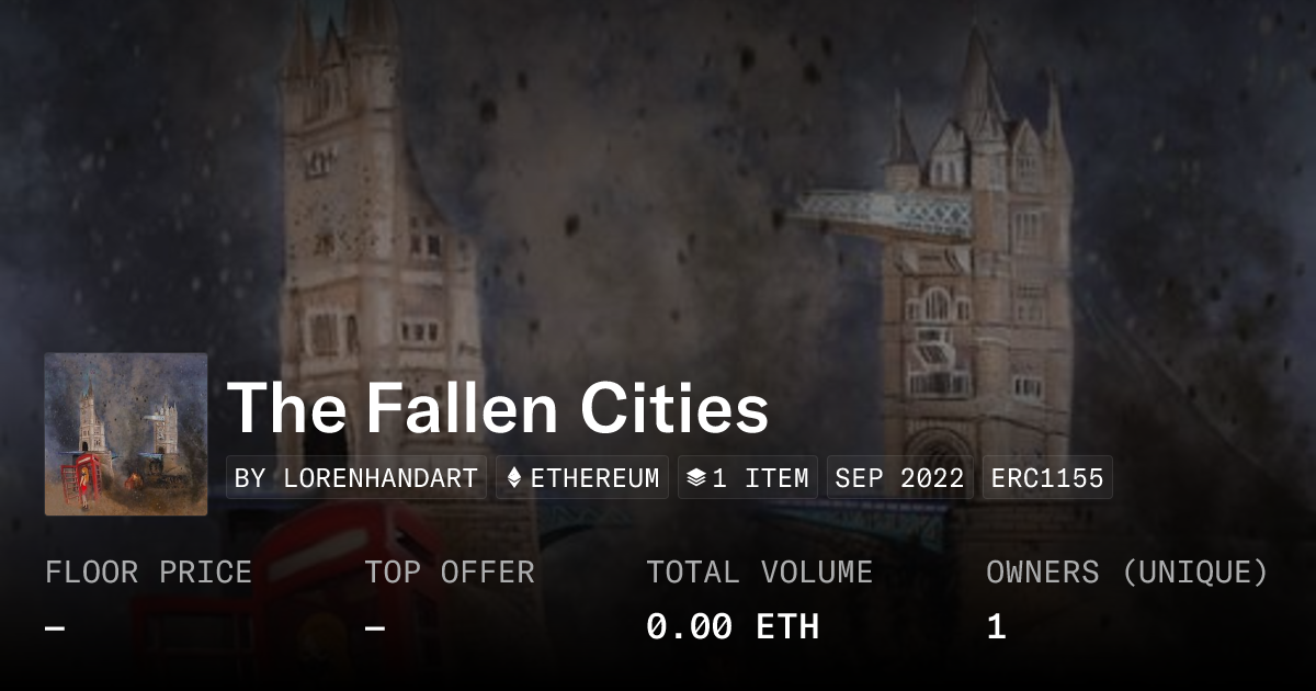 opengraph-image?ts=29180592