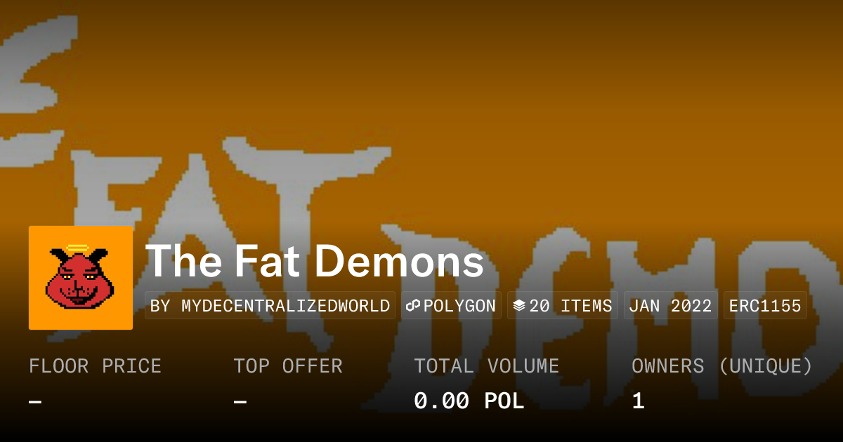 opengraph-image?ts=29201641