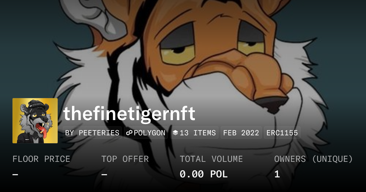 opengraph-image?ts=29179552