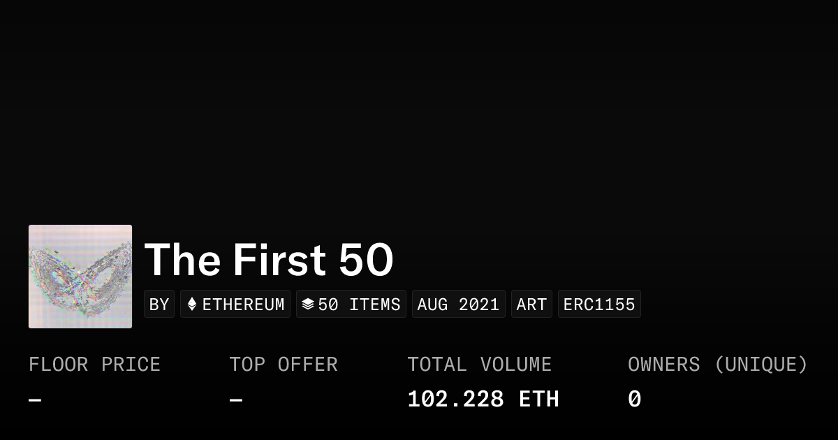 opengraph-image?ts=29178308