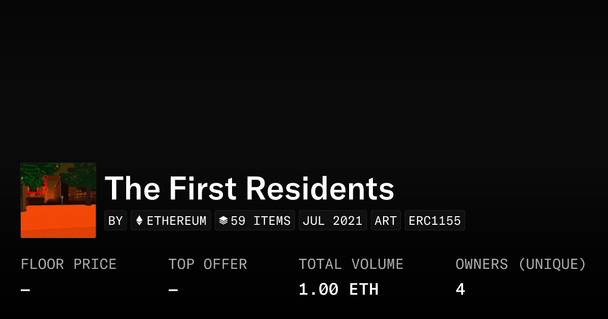 opengraph-image?ts=29217660