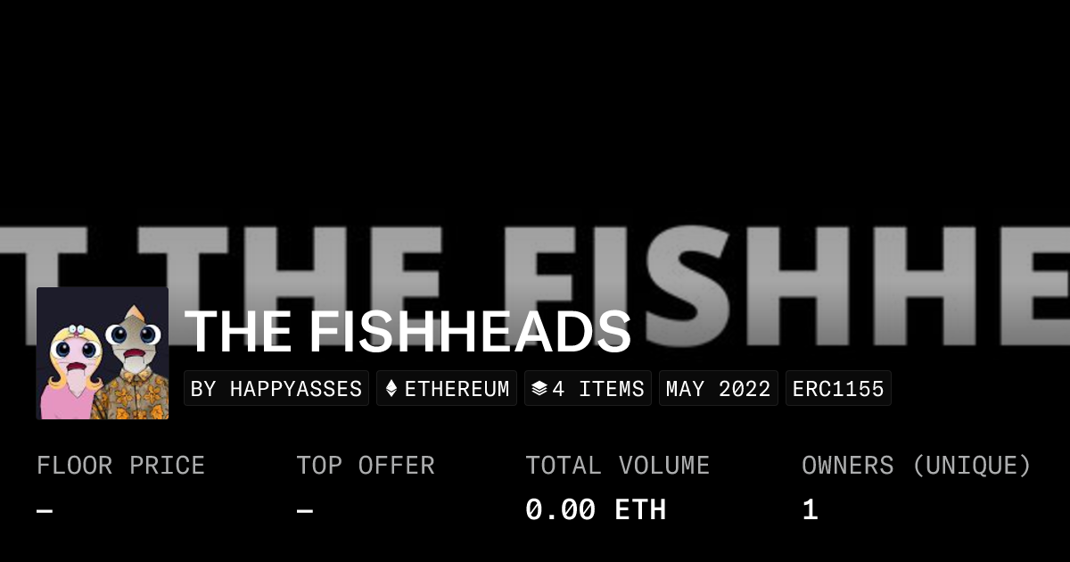 opengraph-image?ts=29177417