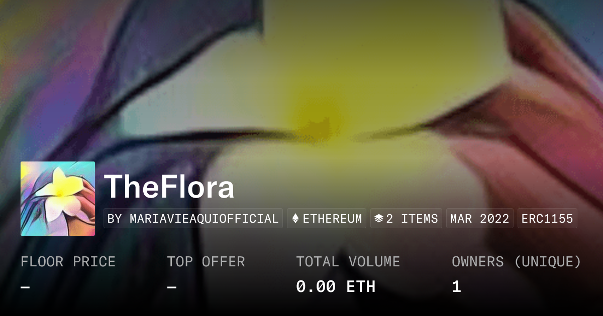 opengraph-image?ts=29189688