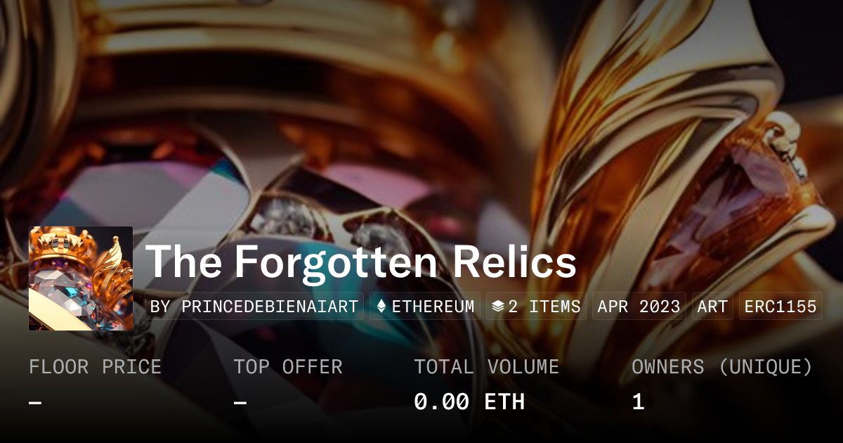 opengraph-image?ts=29190748