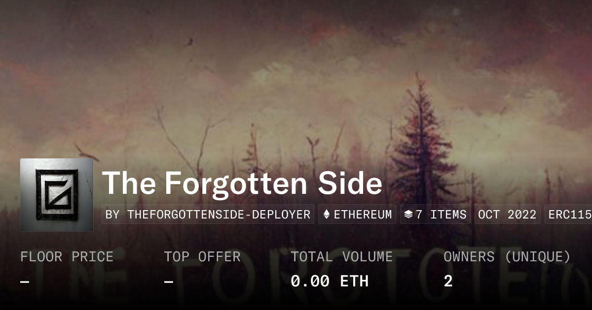 opengraph-image?ts=29193097