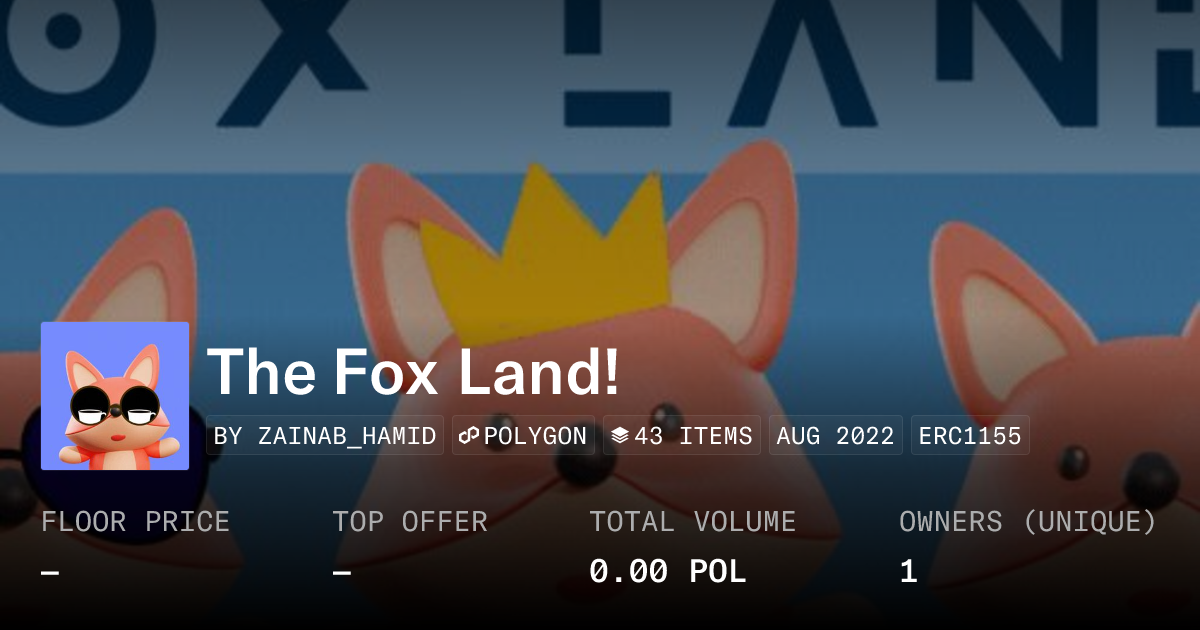 opengraph-image?ts=29188469