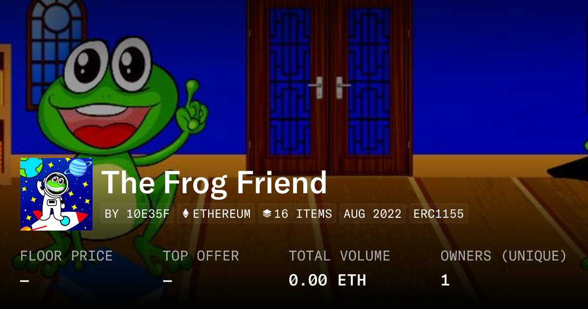 opengraph-image?ts=29214874