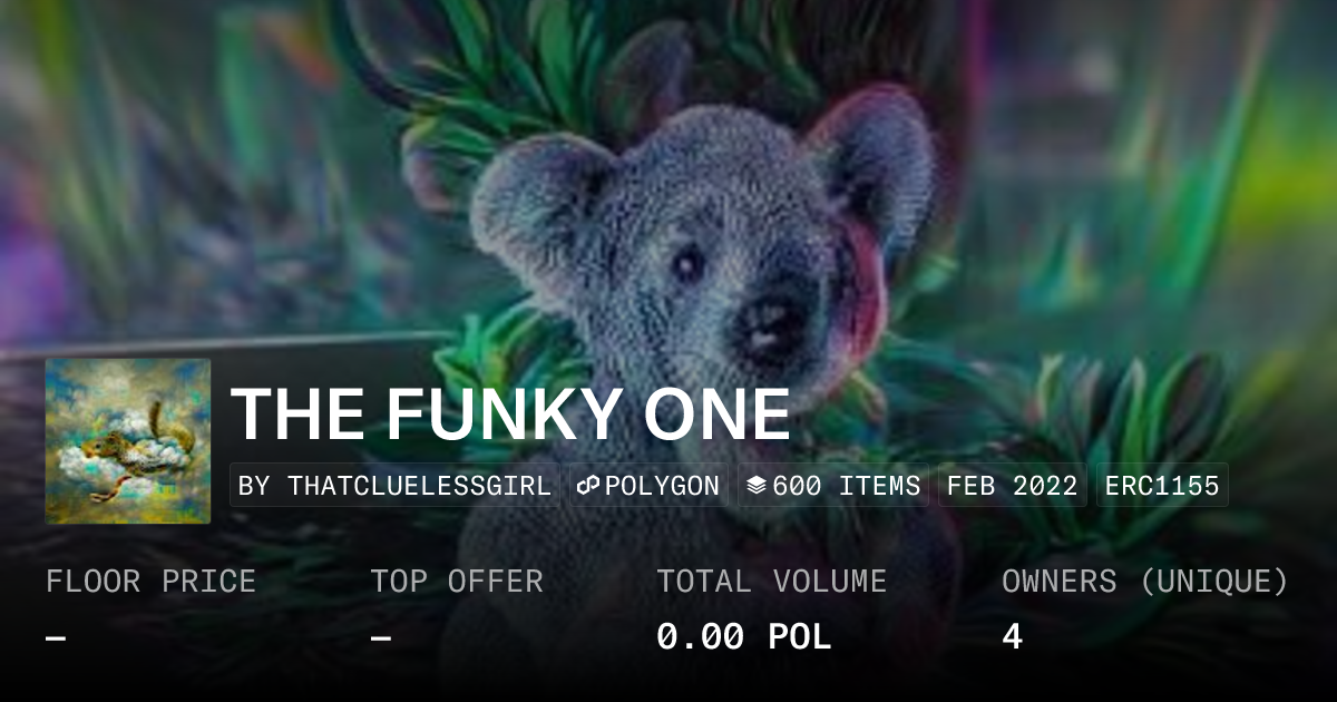 opengraph-image?ts=29205701