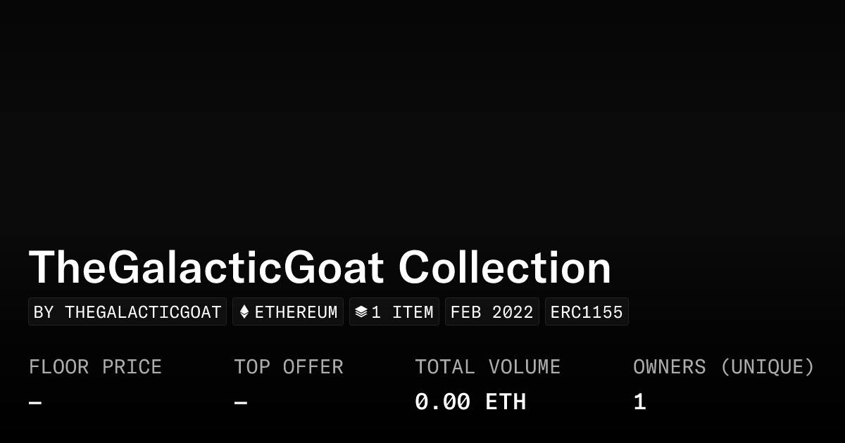 opengraph-image?ts=29205585