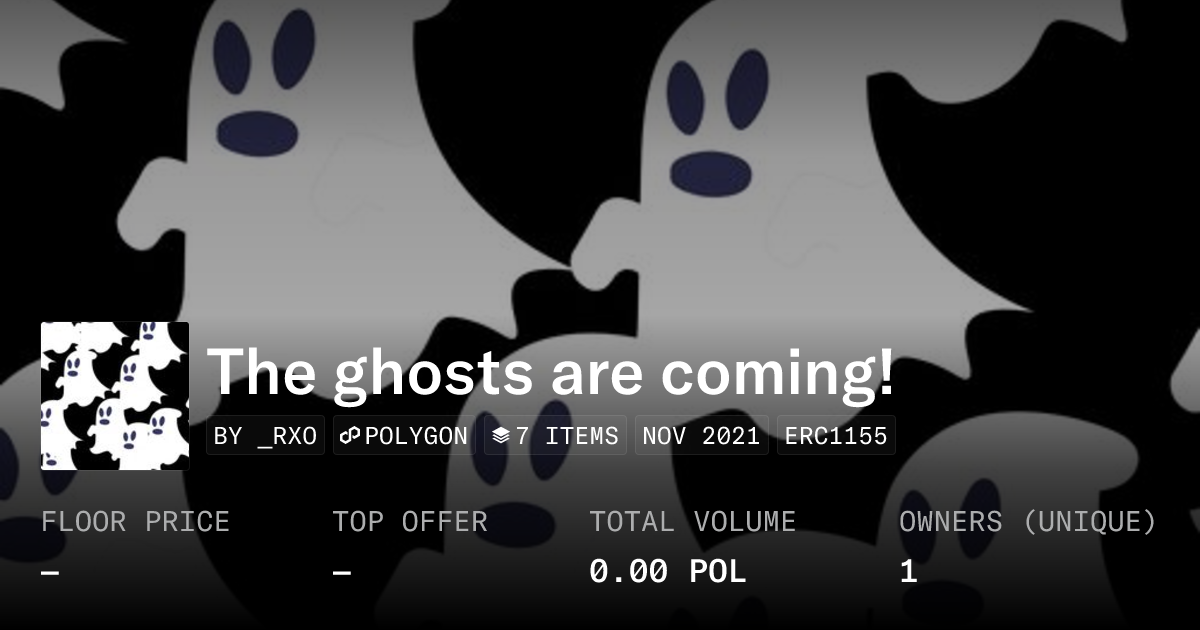 opengraph-image?ts=29216374