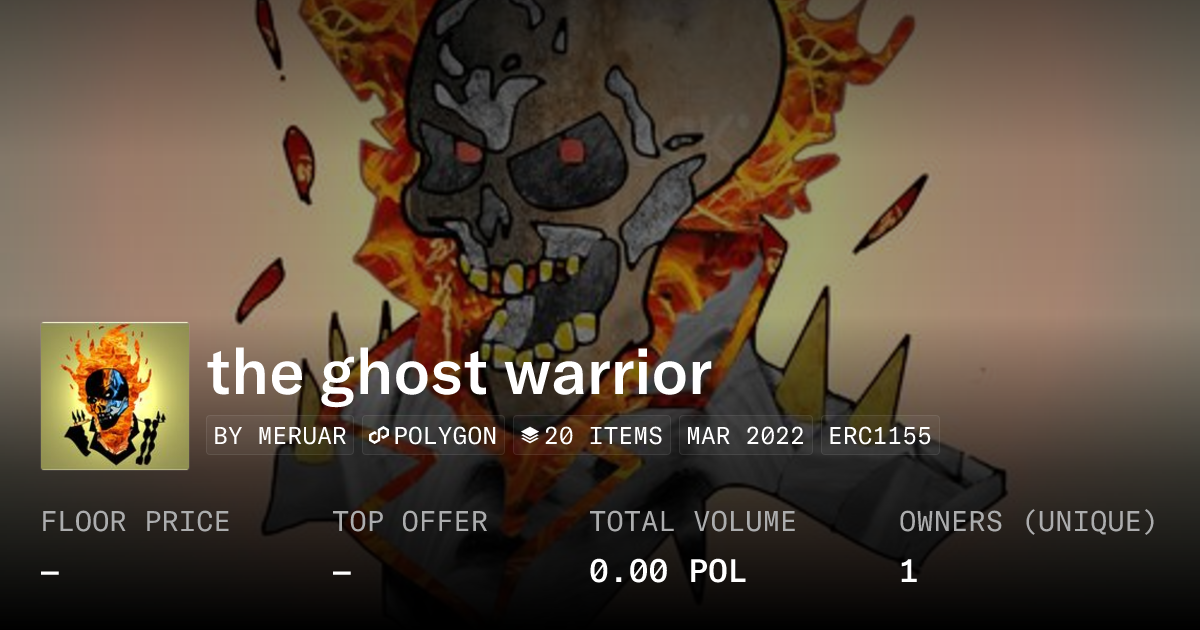 opengraph-image?ts=29191516