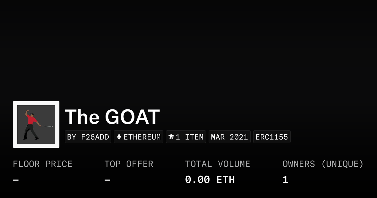 opengraph-image?ts=29191176