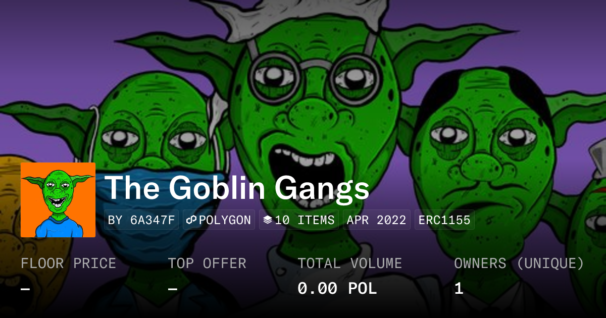 opengraph-image?ts=29195560