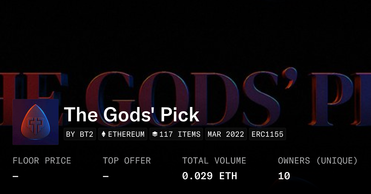 opengraph-image?ts=29187465