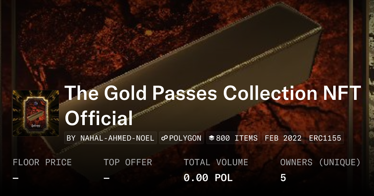 opengraph-image?ts=29196238