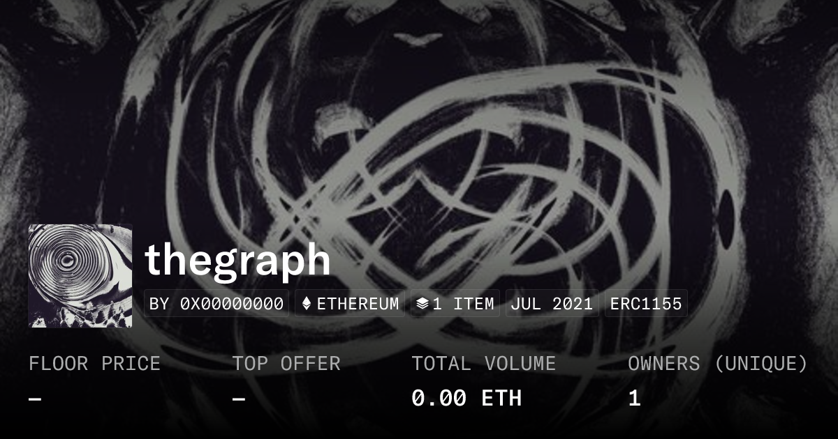 opengraph-image?ts=29199210