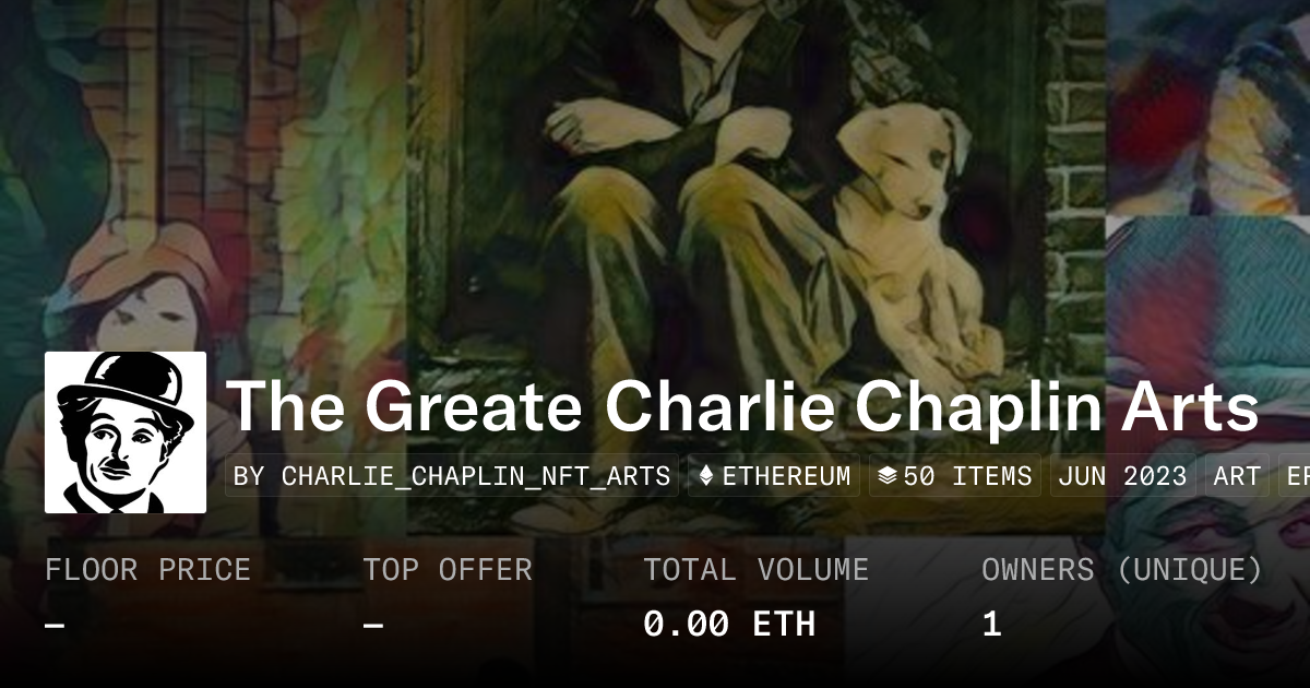 opengraph-image?ts=29208469