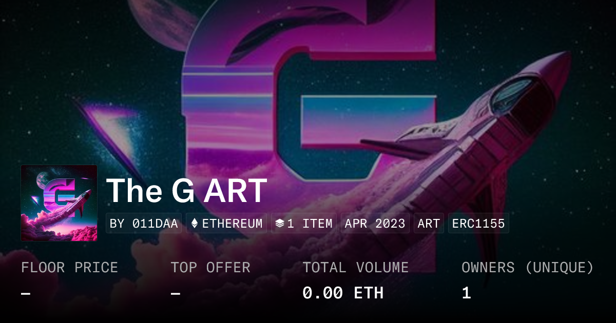 opengraph-image?ts=29171946