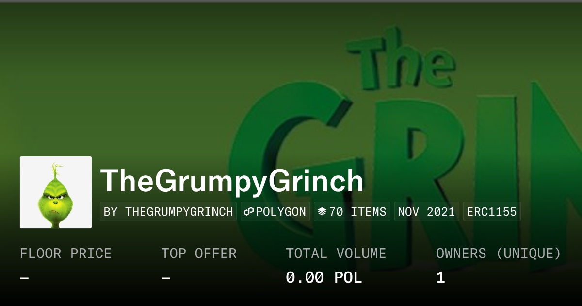 opengraph-image?ts=29194985