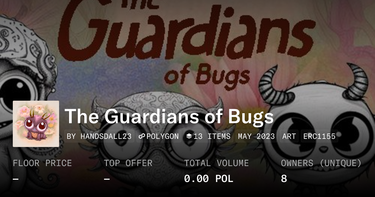 opengraph-image?ts=29199562