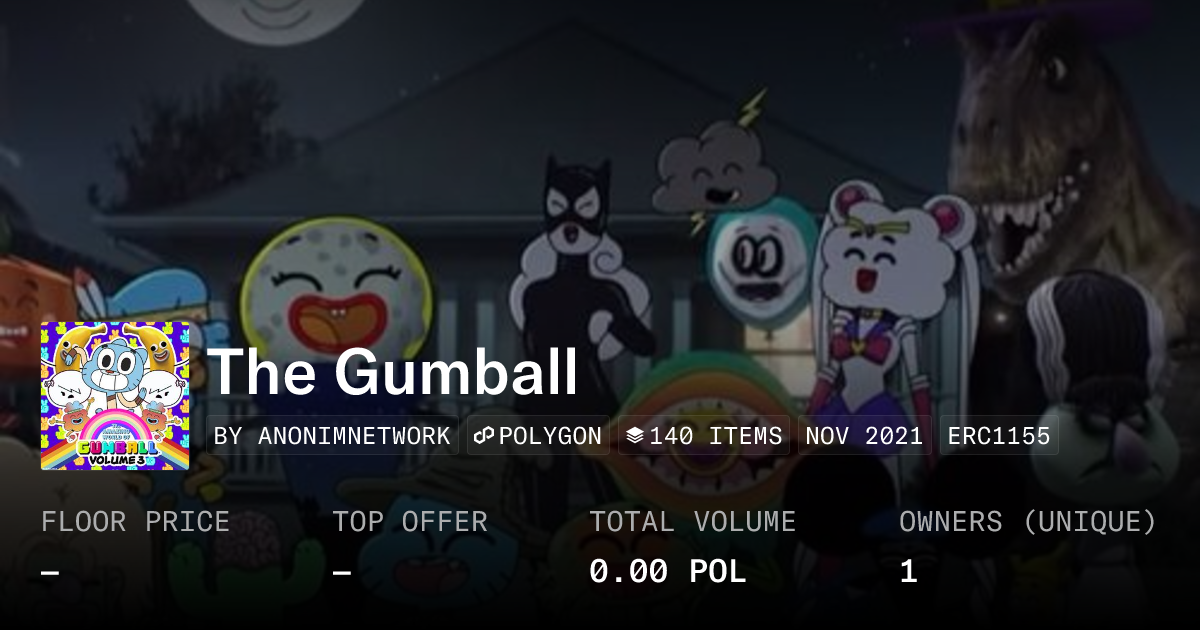 opengraph-image?ts=29197538