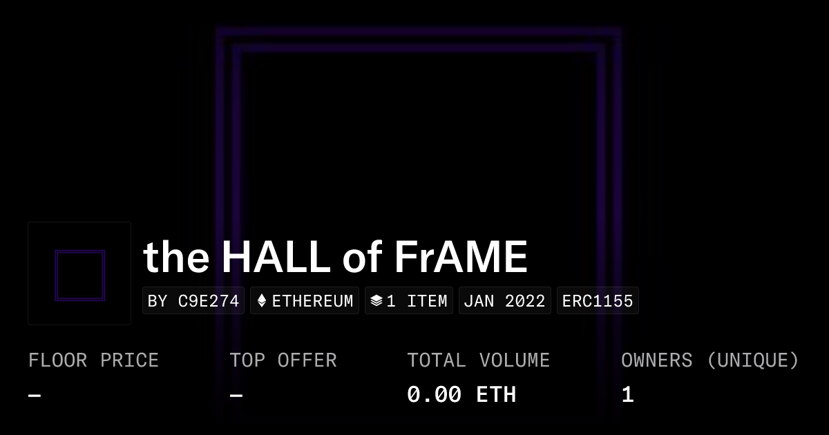 opengraph-image?ts=29172647