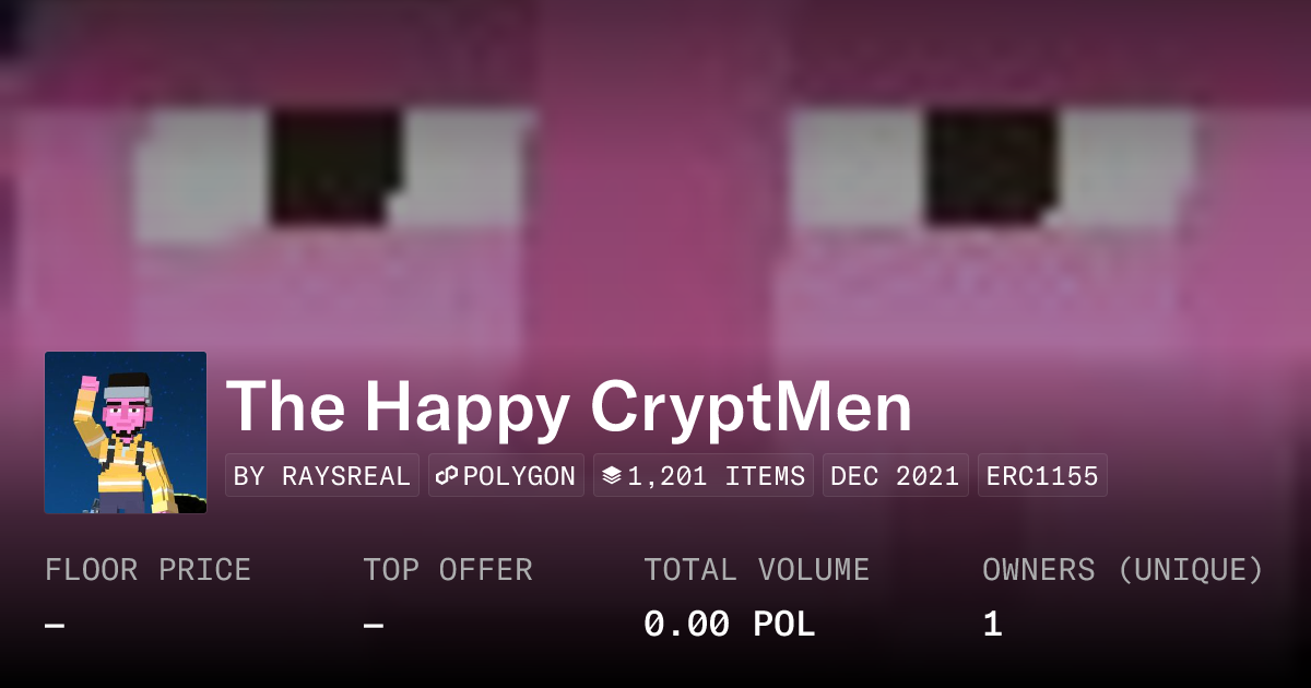 opengraph-image?ts=29221225