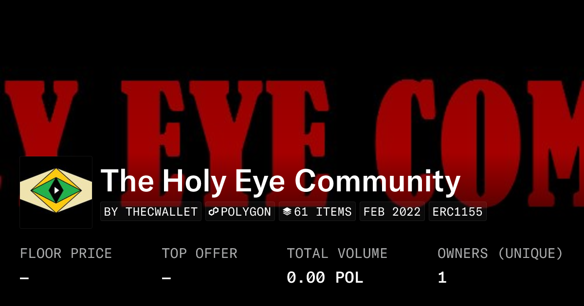 opengraph-image?ts=29193732